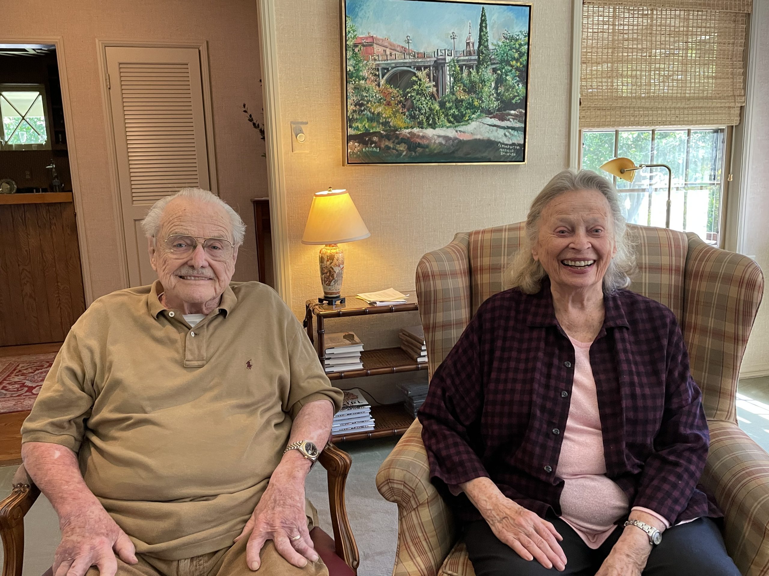 Favourite Boy Meets World Main Character | Page 2 | ResetEra